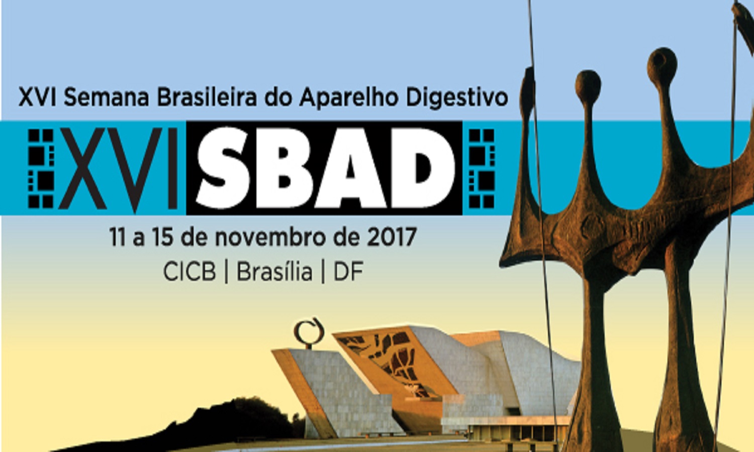 GeHosp – Gestão Hospitalar SBAD 2017 traz novidades tecnológicas para a ...