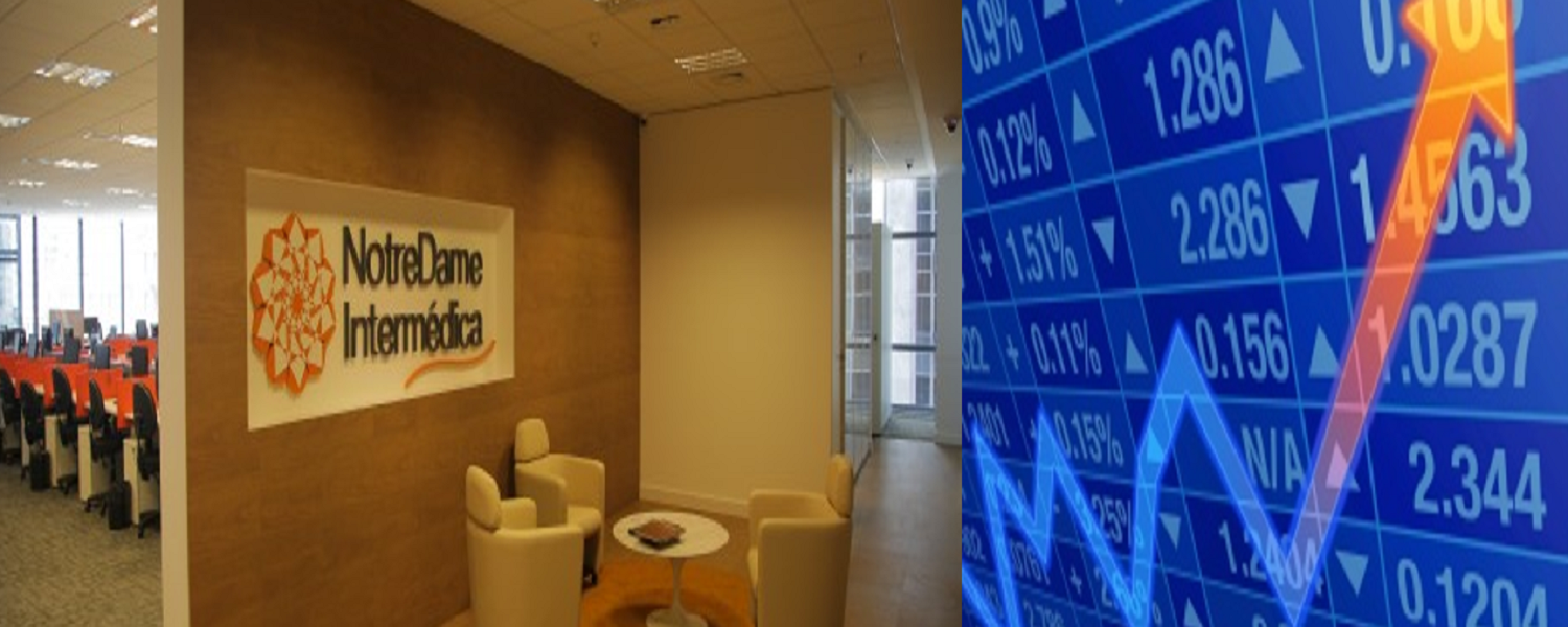 GeHosp – Gestão Hospitalar Intermédica vê mais transparência com ...